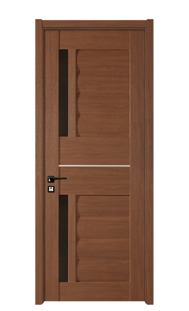 PVC Panel door , PVC Panel door Products, PVC Panel door Manufacturers ...