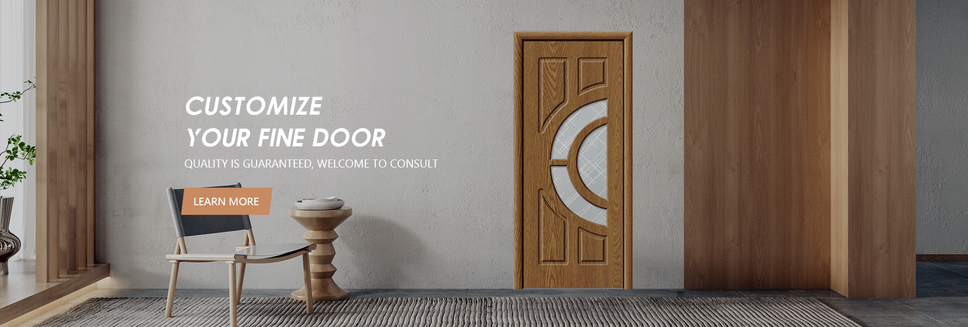 zhejiang Optima Door Industry Co.,Ltd