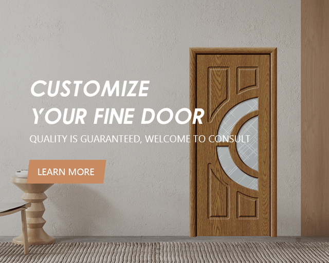Doors Manufacturer and Supplier | Optima Door
